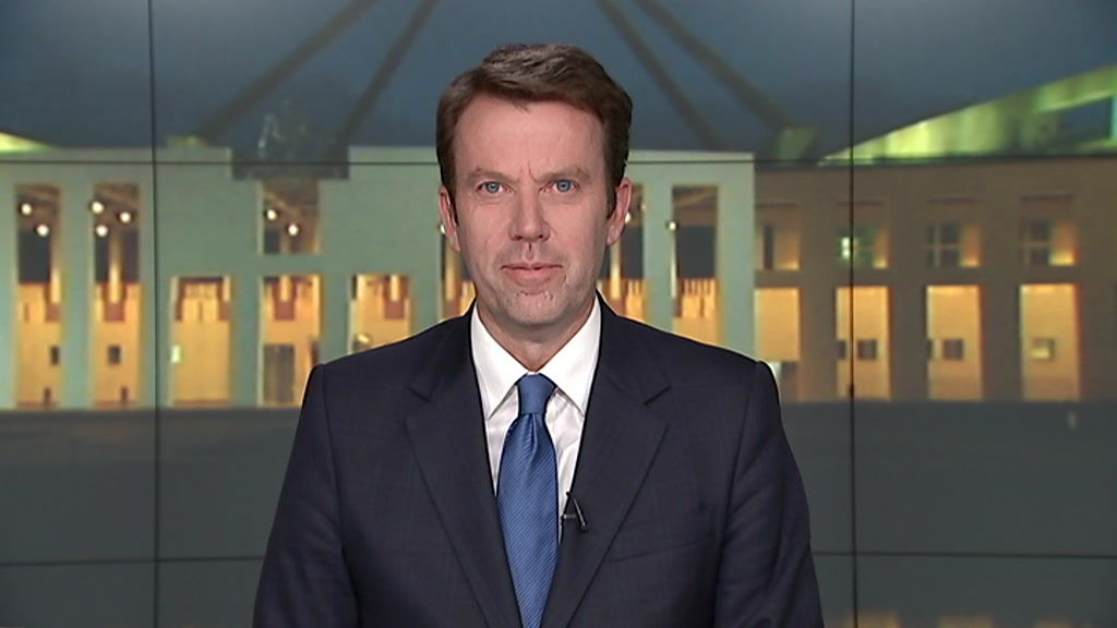 $12b on research to be shared with regions: Education Minister Dan ...