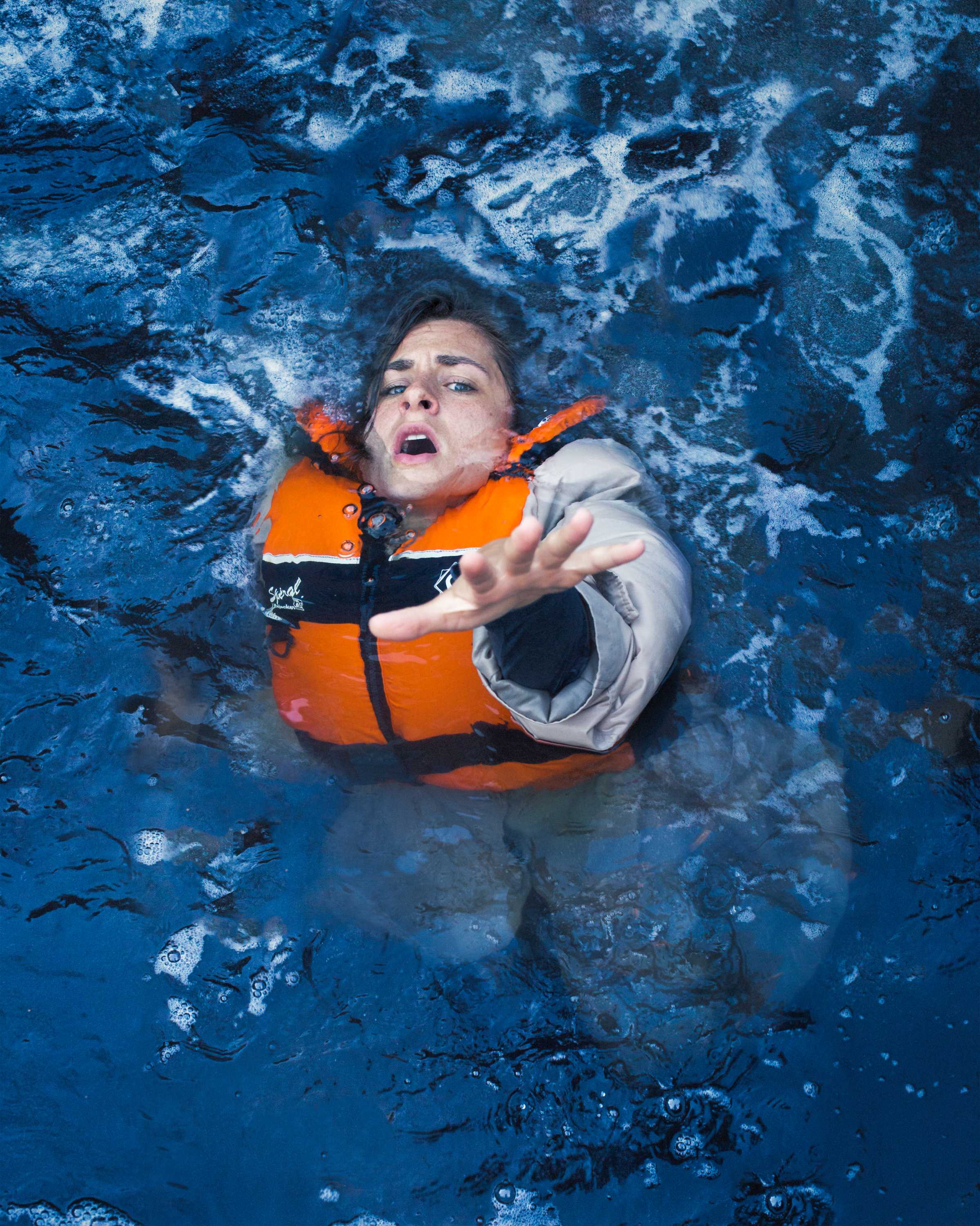 Choreographer Graeme Murphy, Borders by Henry Naylor, The Magic Pudding ...
