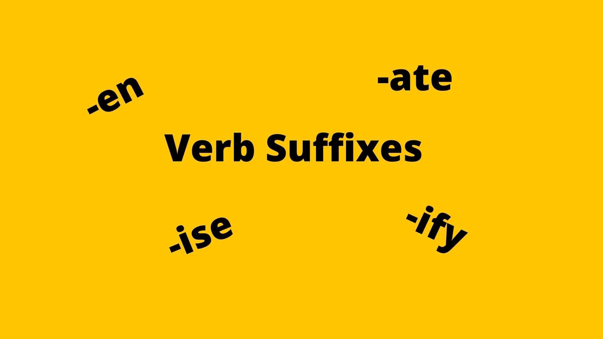 What language to use in an email - ABC Education