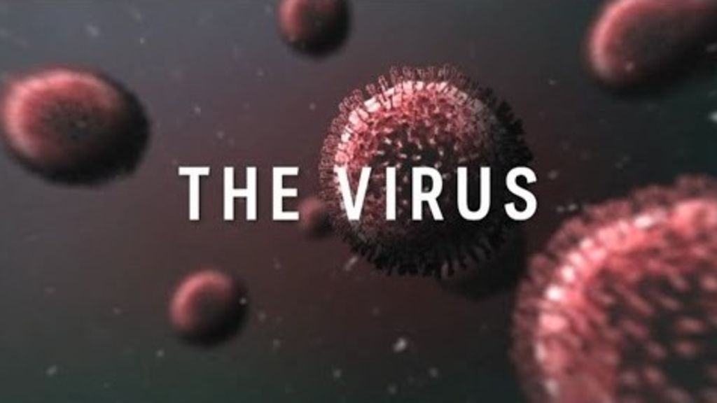 SARS - Topic - ABC News