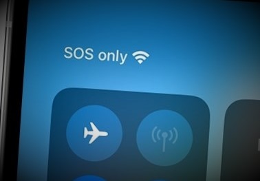 Australia Post mail delivery vehicles to help improve phone black-spot ...