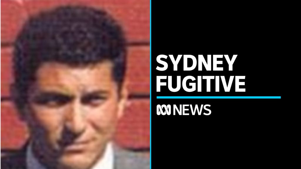 Prosecution deadline expiring for one of Australia's most wanted men ...