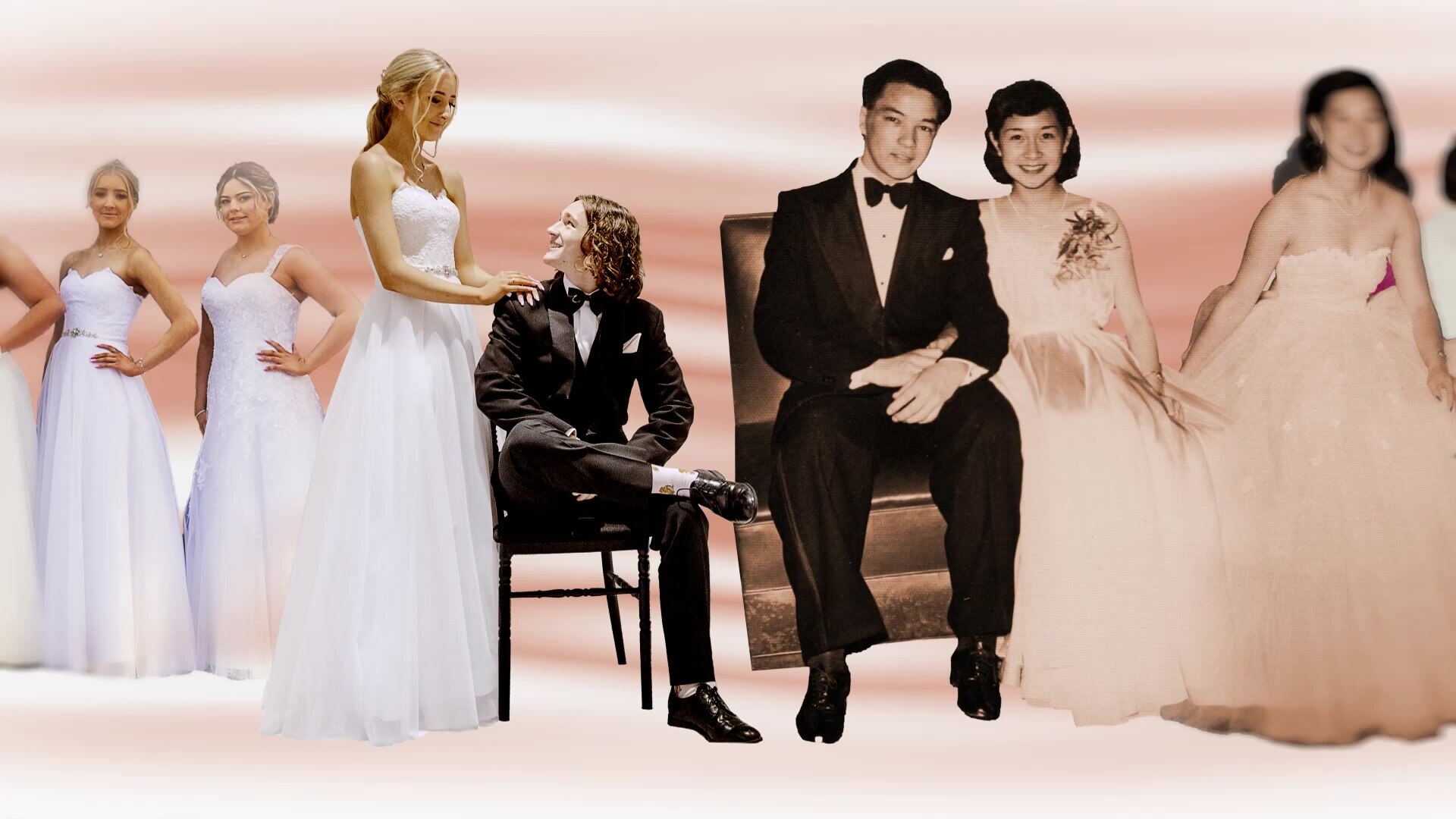 Deb ball loop - ABC News