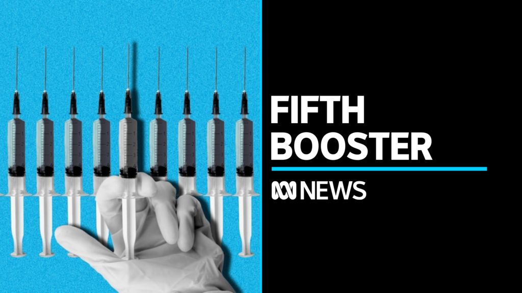 Top stories from ABC News