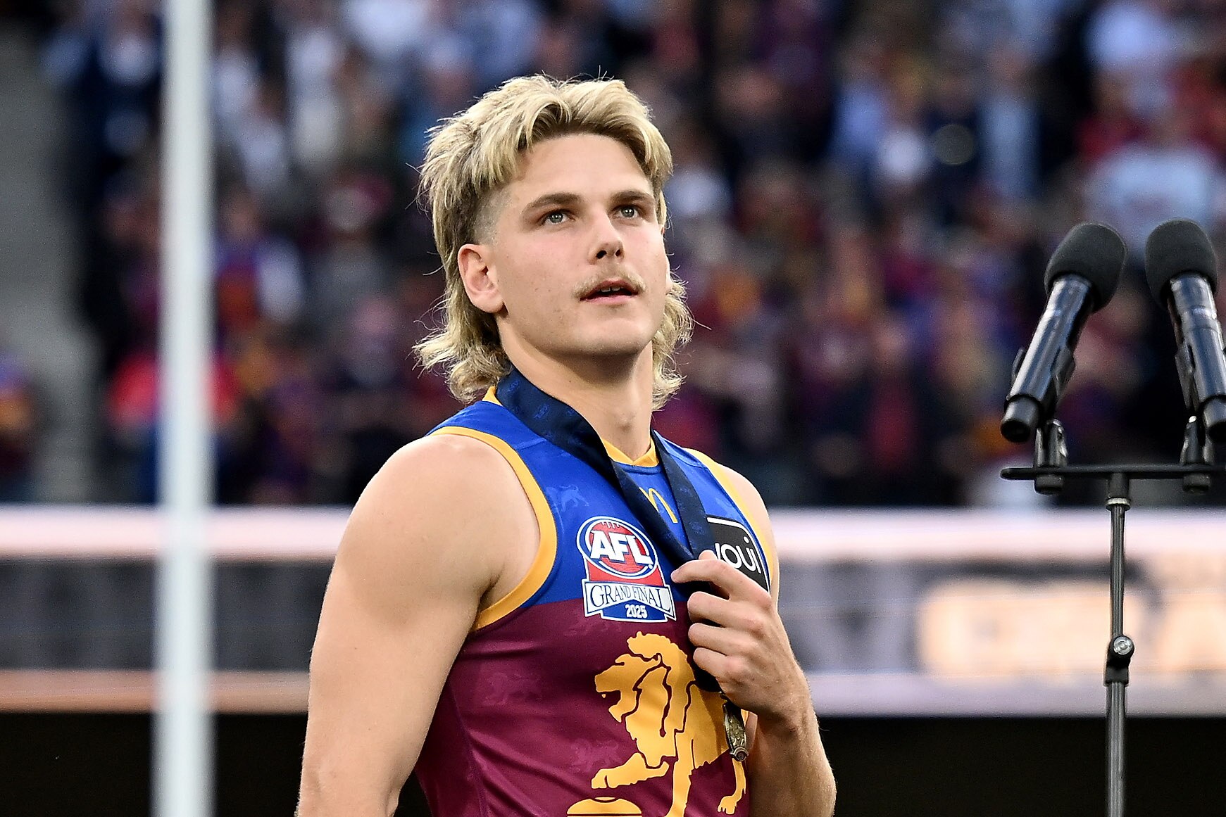 Queensland - ABC News