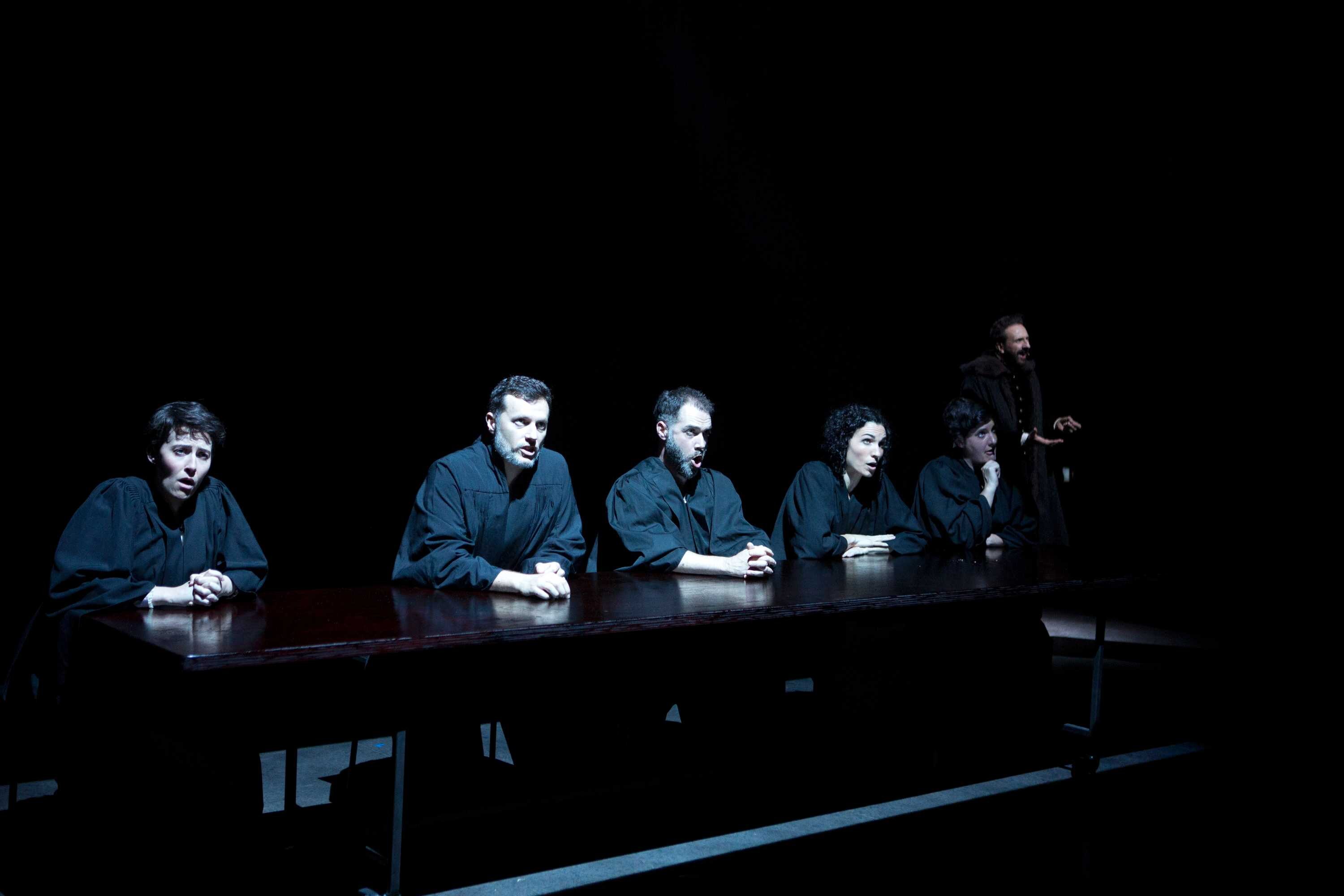 Australian composers recognised at the 2018 Art Music Awards - ABC Classic