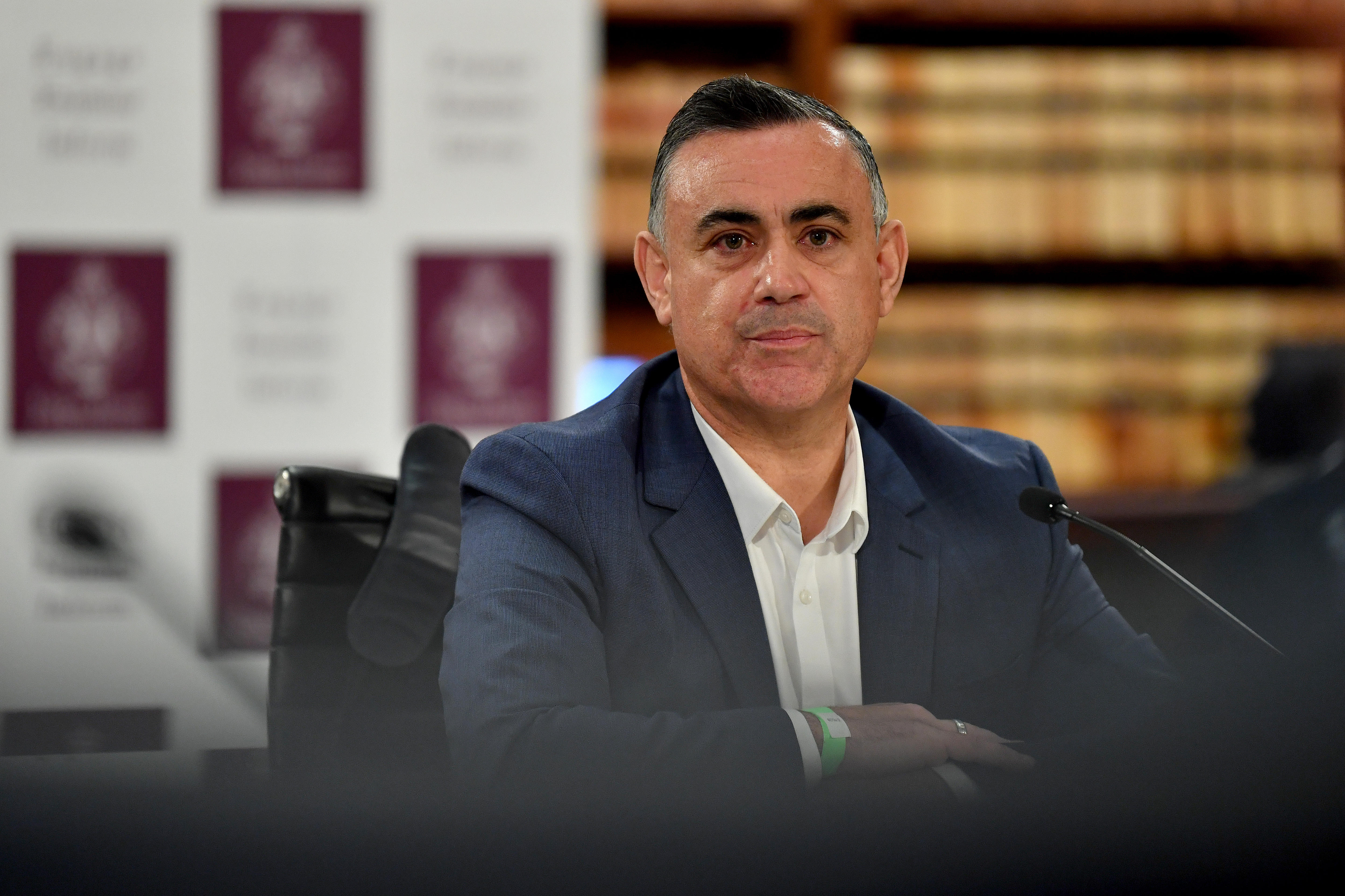 Ashleigh Raper - ABC News