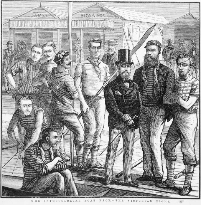 Research paints grim picture of how a gay man was shunned by Victorian ...