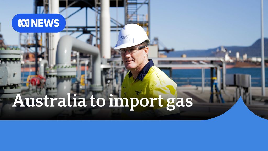 Empty skate park, Ithaca pool and Suncorp Stadium in inner-city ...