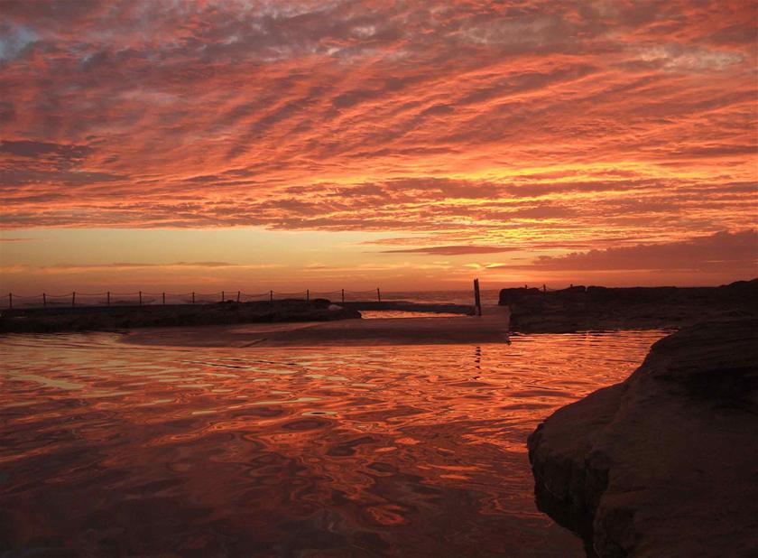 Australia breaks hottest summer record - ABC News