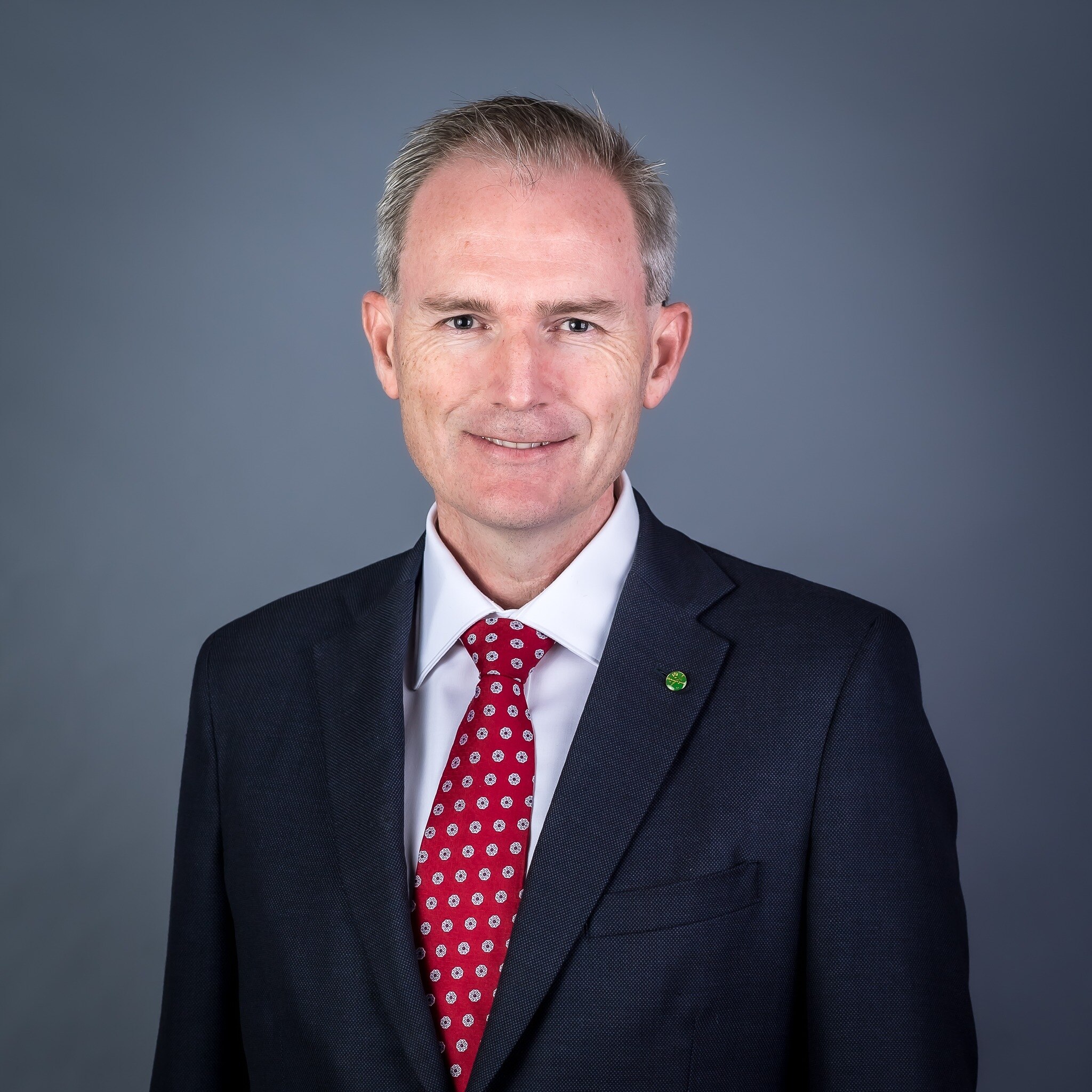 Shadow Communications Minister on the Optus outage - ABC listen