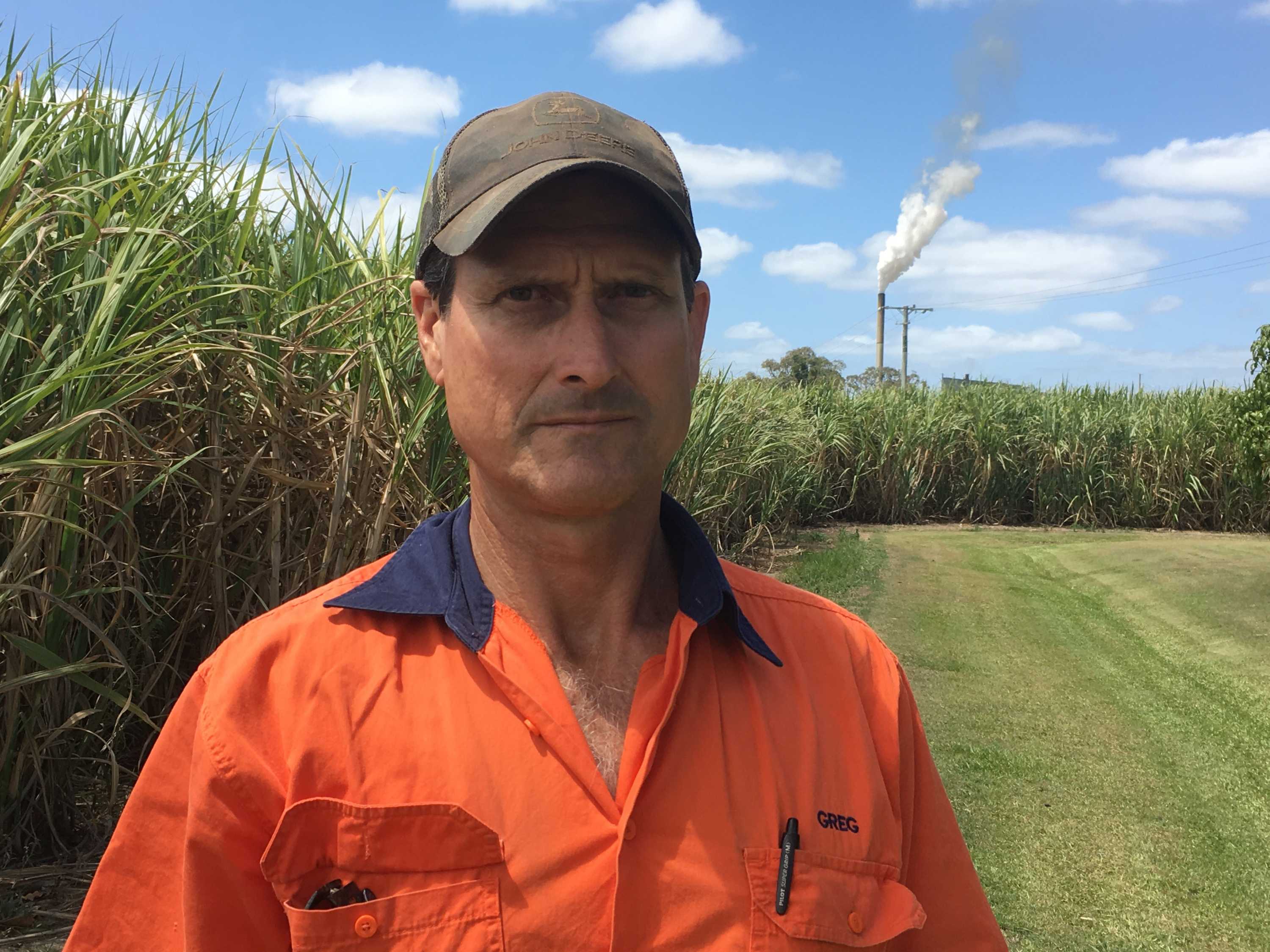 Queensland Country Hour - ABC listen