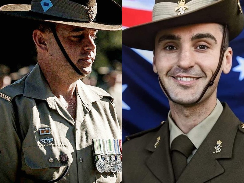 Workplace Accidents and Incidents - Topic - ABC News