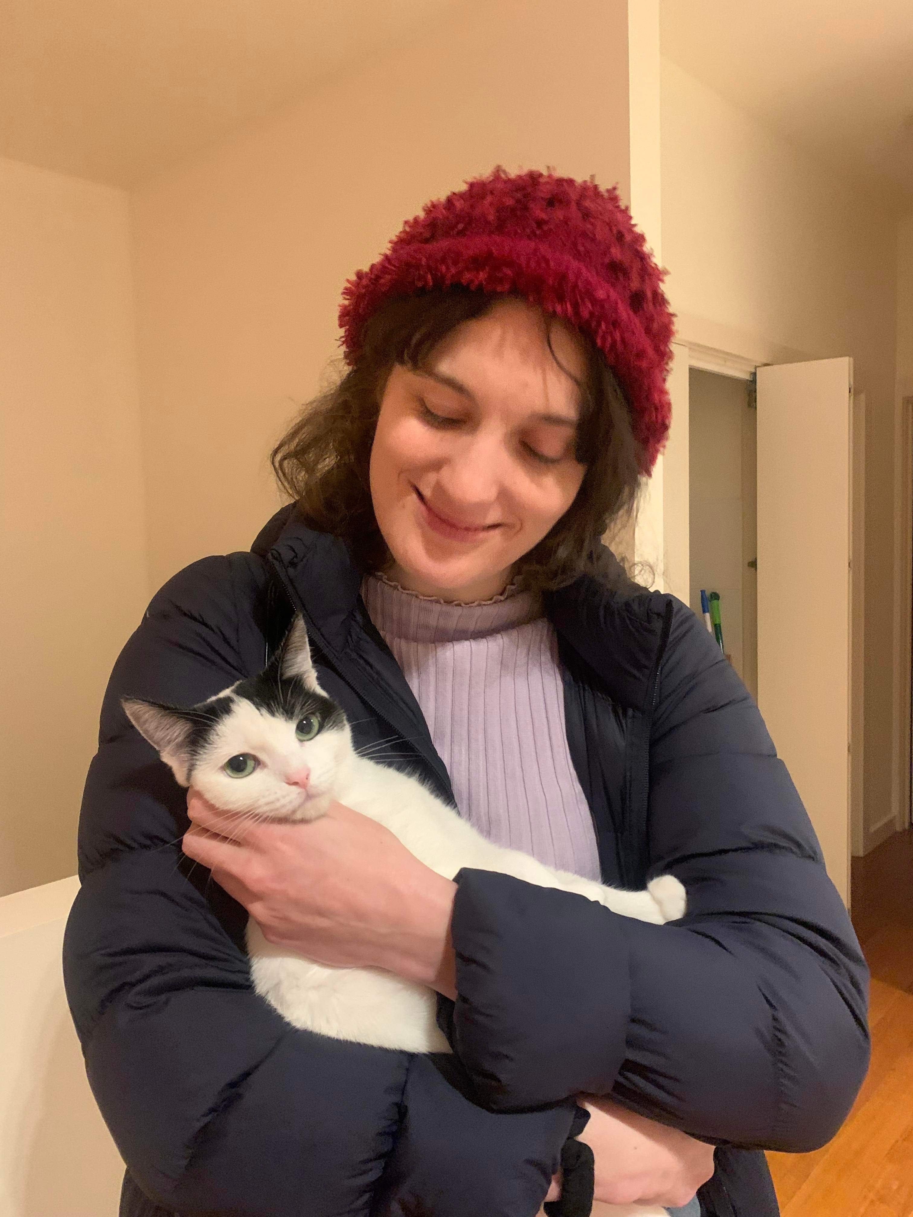 What I've learnt about taking bulk sick leave as someone living with ...