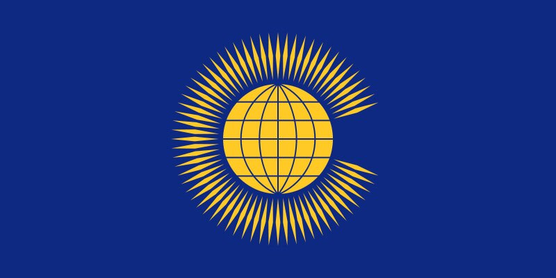 Characterising the Commonwealth of Nations - ABC News