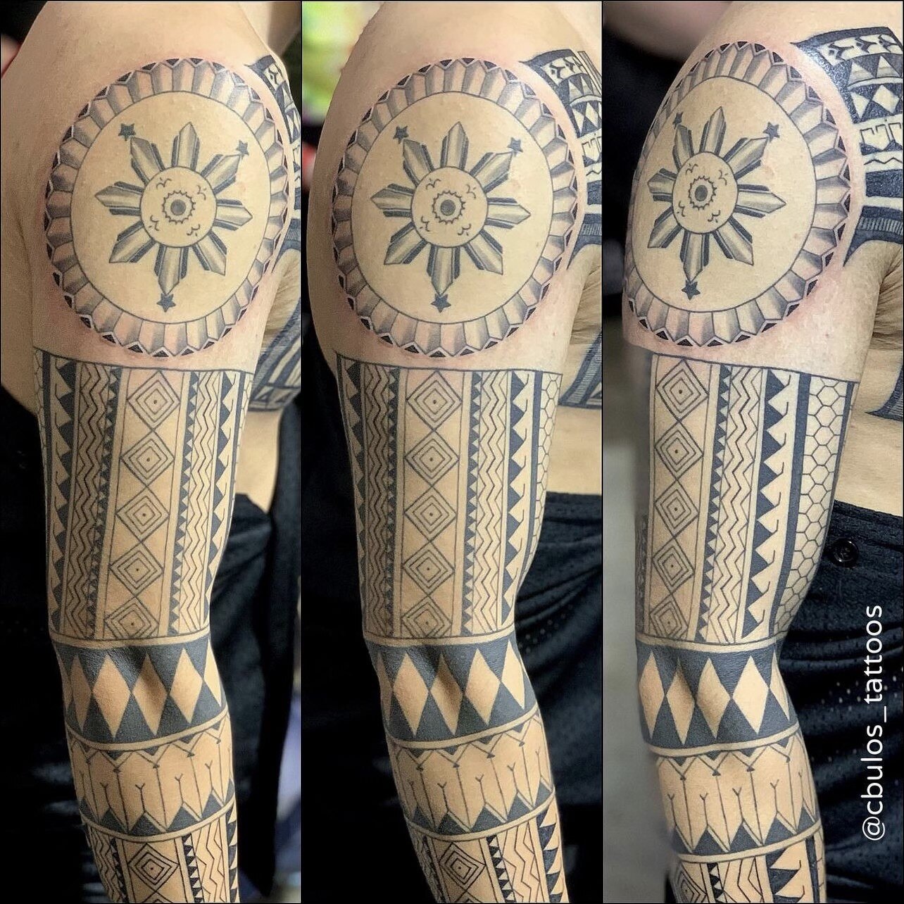 From cultural to criminal — the complex world of tattoos in Asian ...