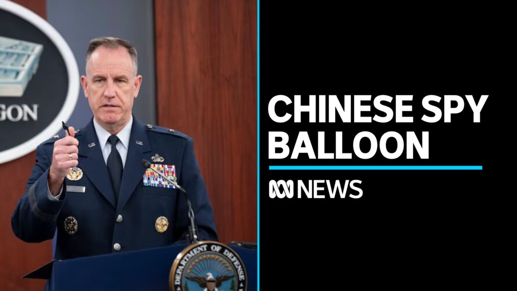 Montage: ABC 2003 Canberra bushfire coverage - ABC News