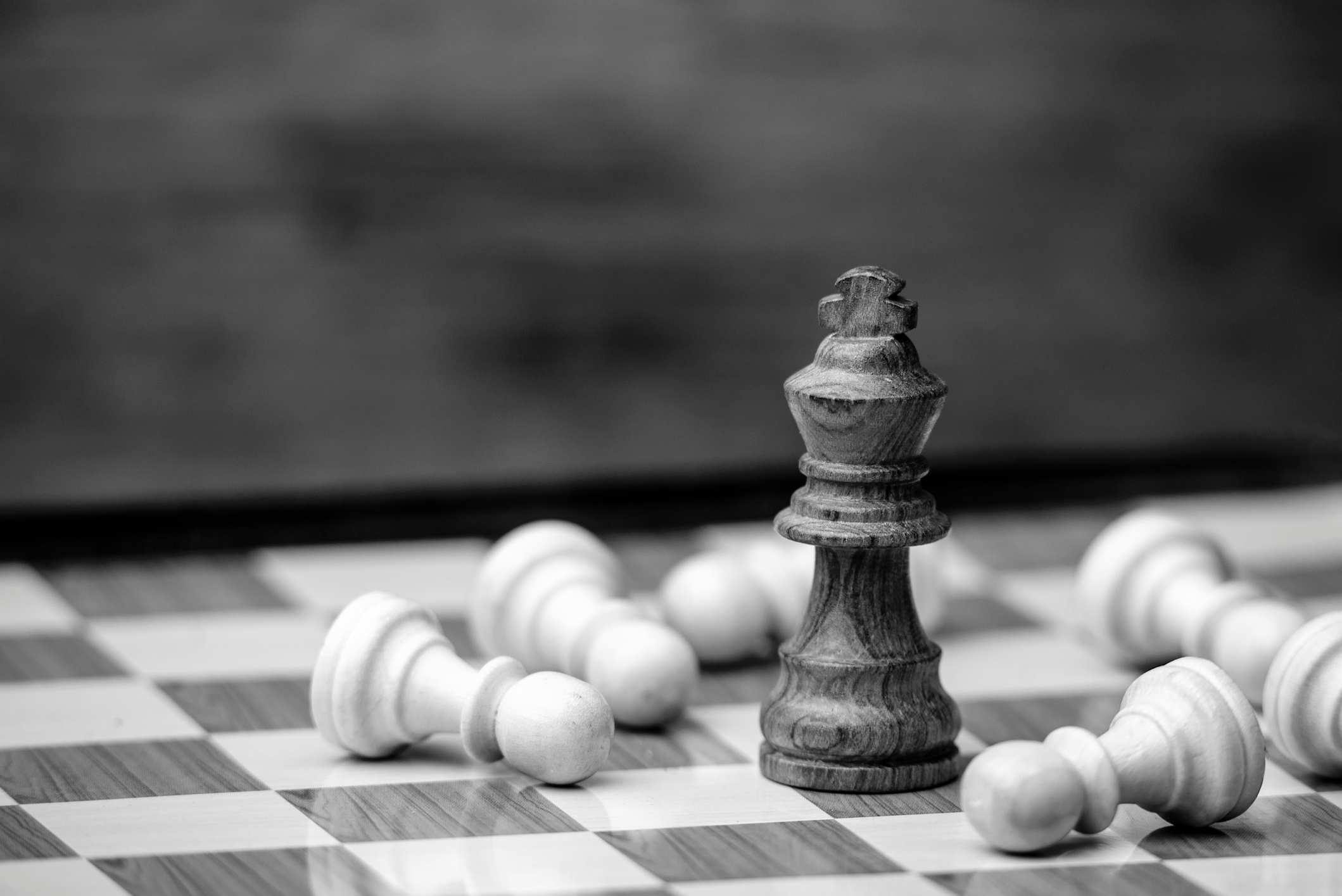 Is there any place for contempt? - ABC Religion & Ethics