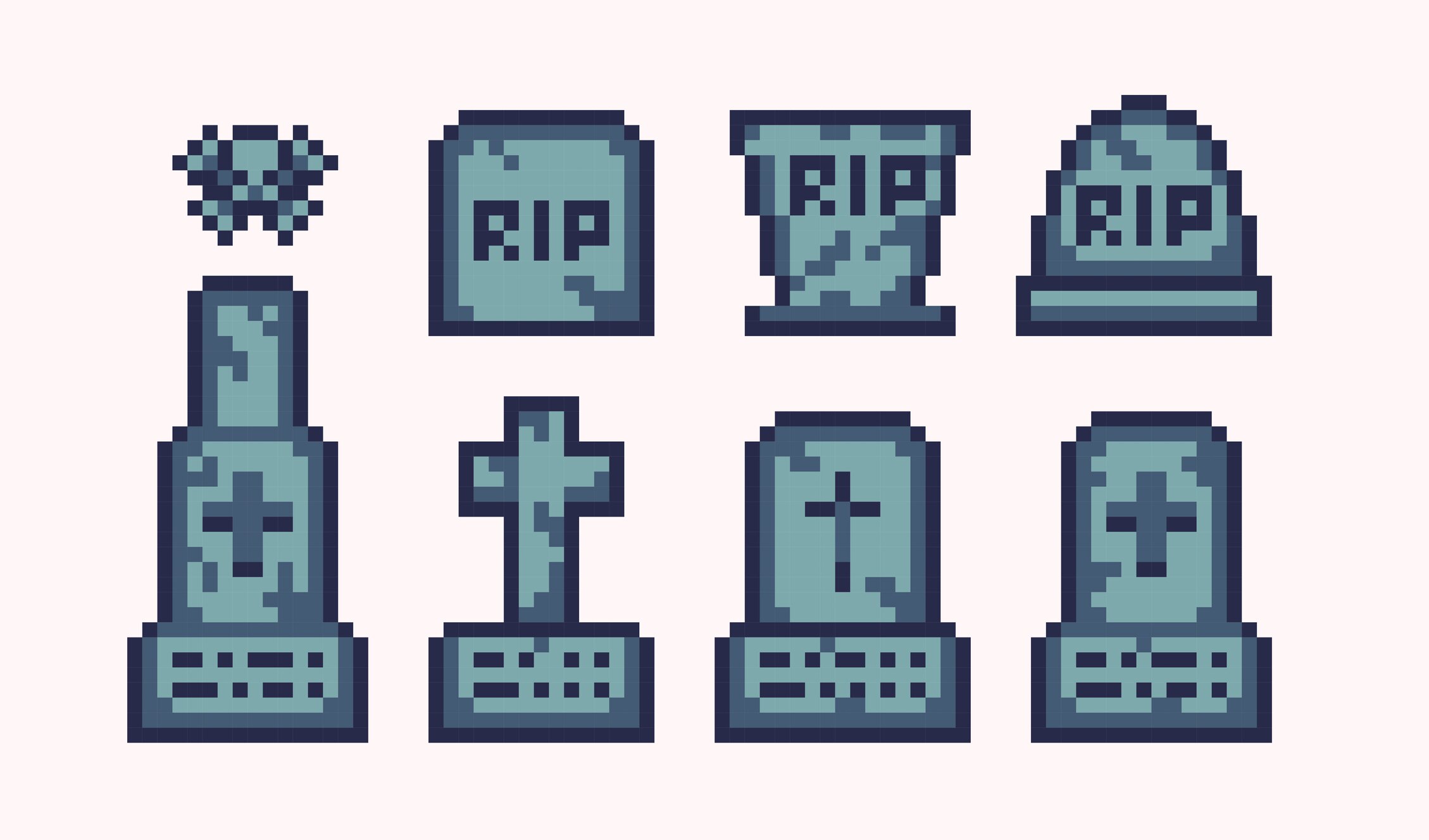 Game over — death and religion in video games - ABC listen