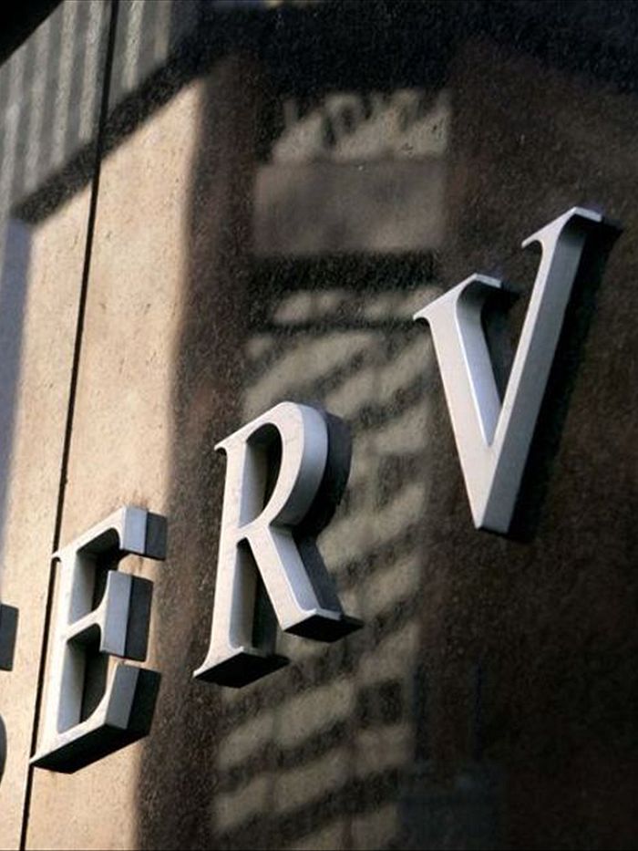 RBA signals rate cut if inflation behaves - ABC listen