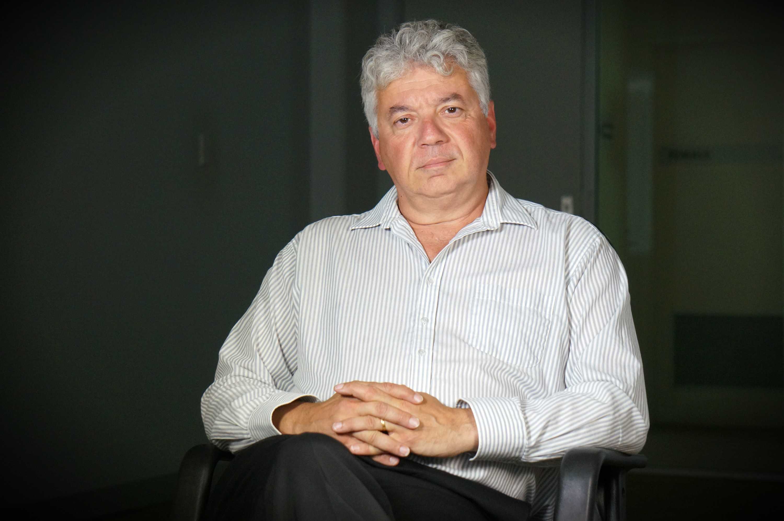 'Thousands' of Illawarra workers could benefit from Federal Court ...