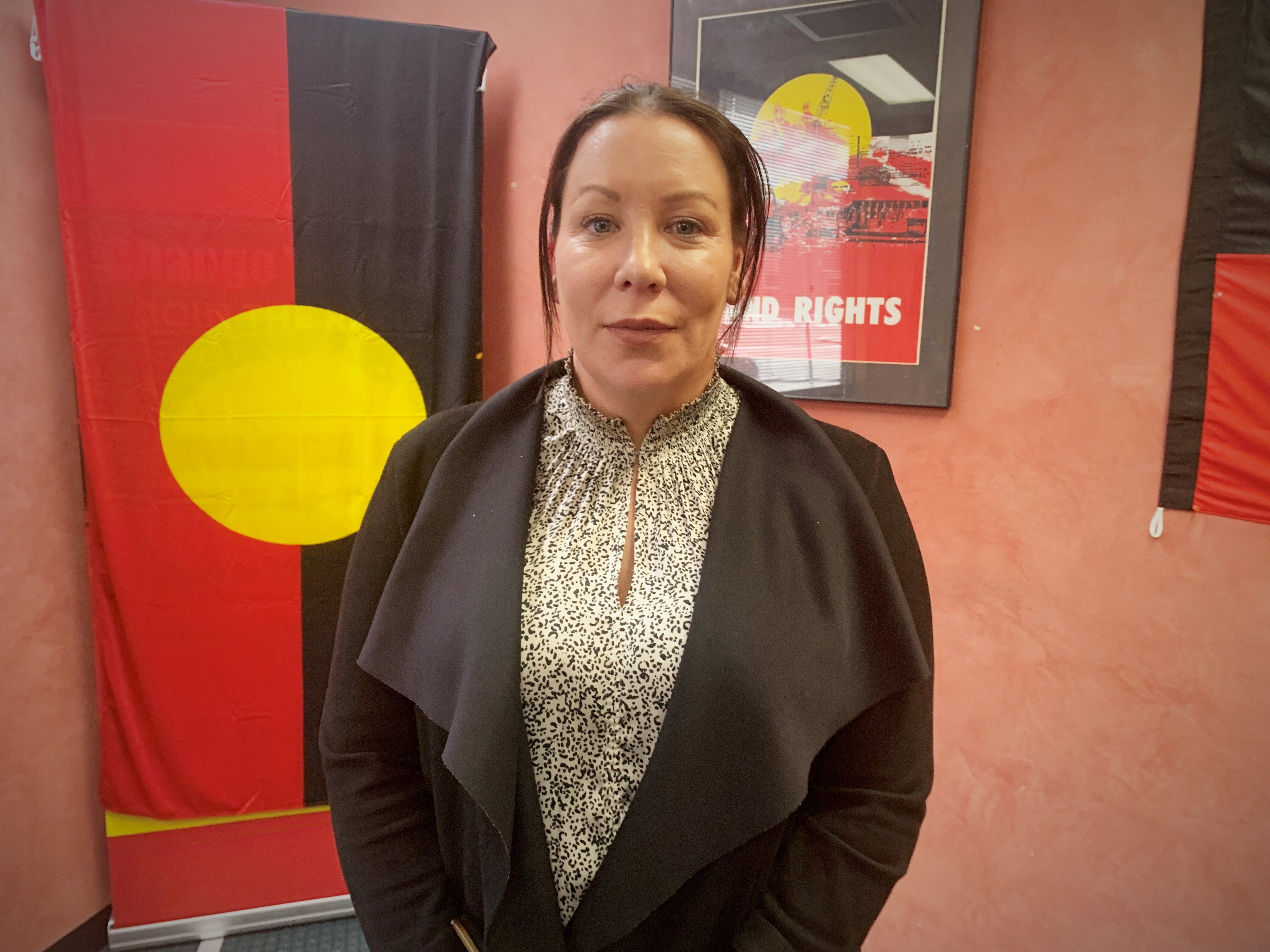 Tasmanian Aboriginal ancestral remains 'dropped off in brown paper bag ...