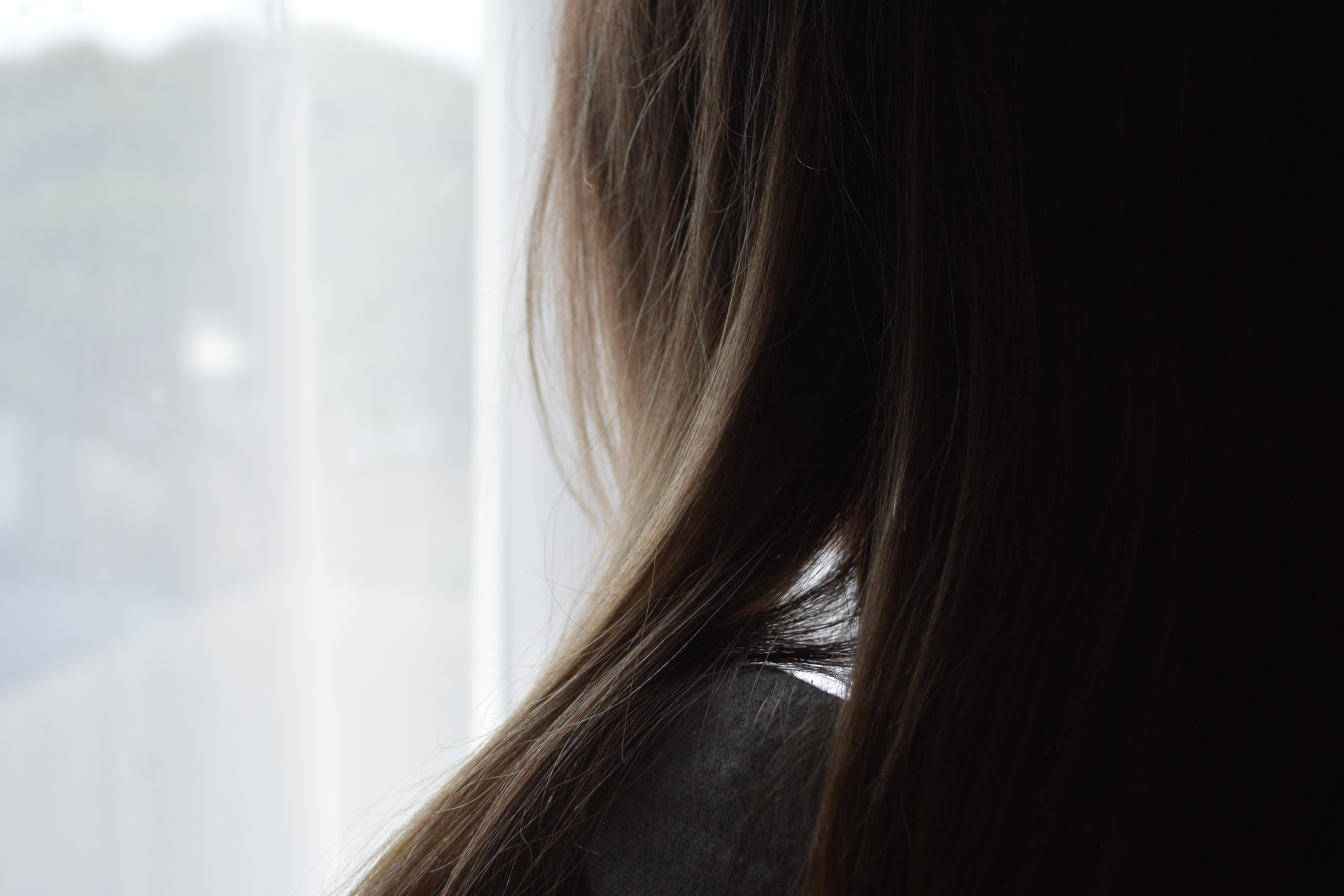 Adelaide Miller - ABC News