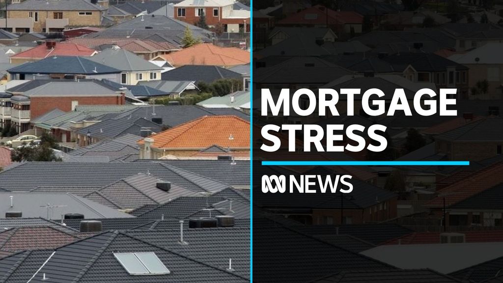 Michelle Telfer - ABC News