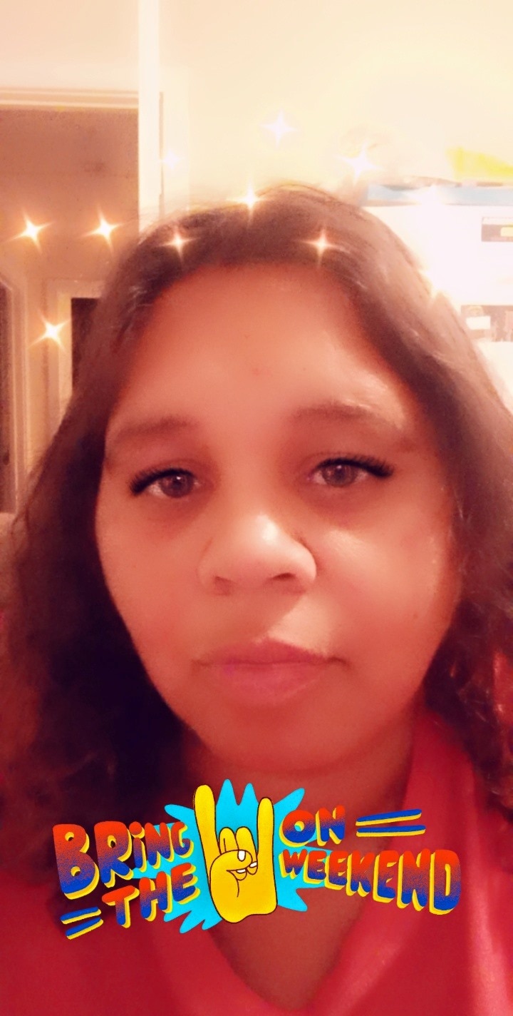 Port Augusta woman charged with manslaughter gets less jail time due to ...