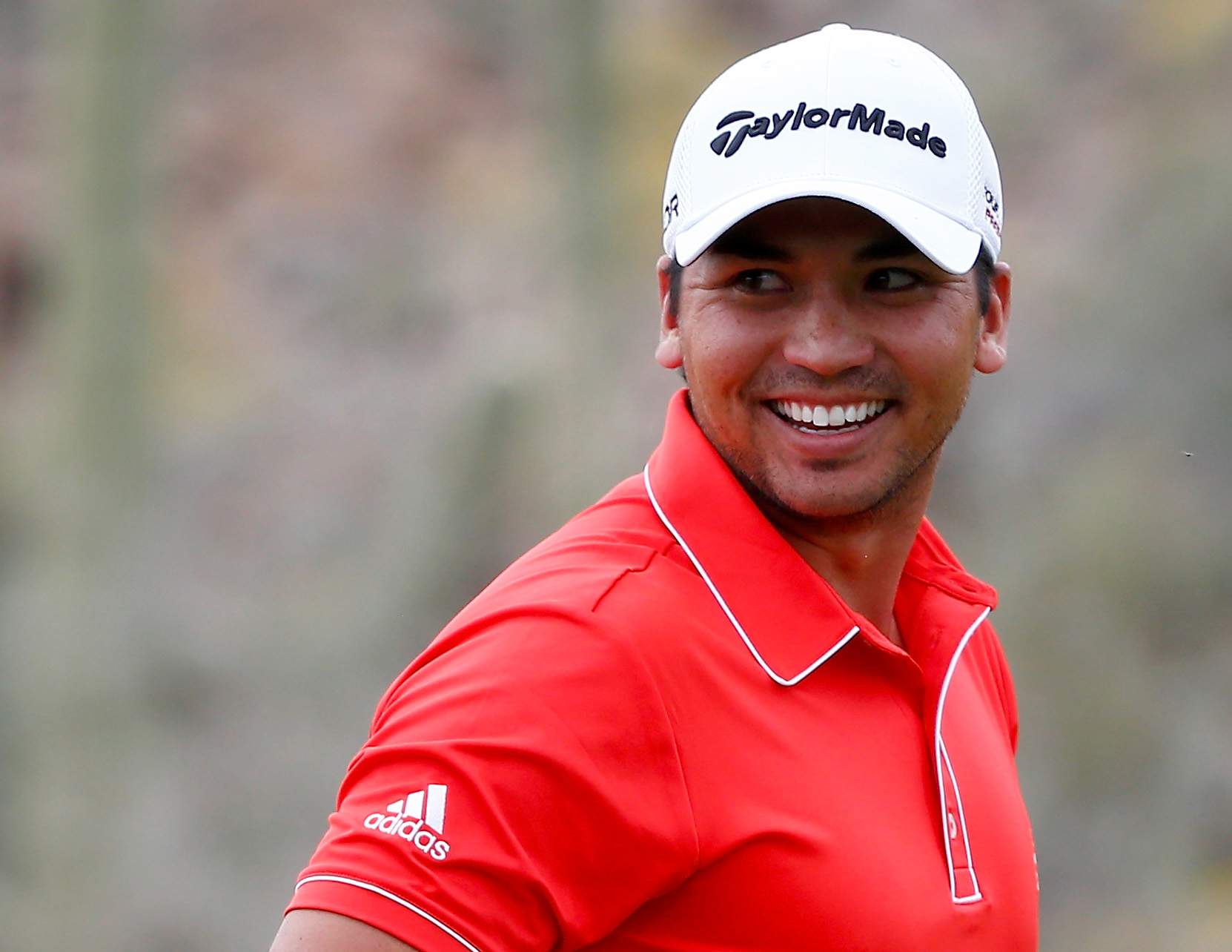 Bojack Zane - ABC News