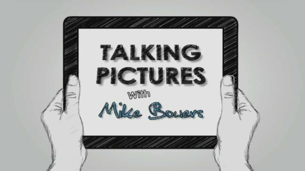 Mike Bowers - ABC News