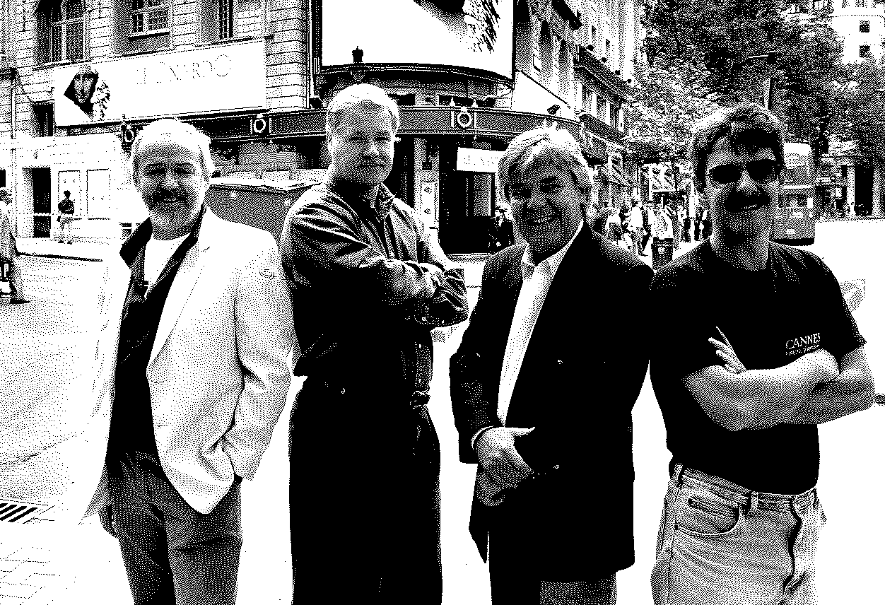 Boy bands and musicals: The secret history of Nauru and its lost wealth ...