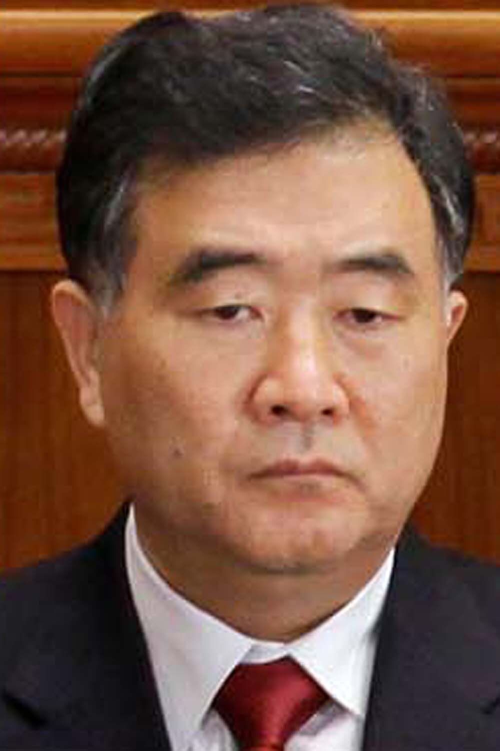 Who's who? China's leadership contenders - ABC News