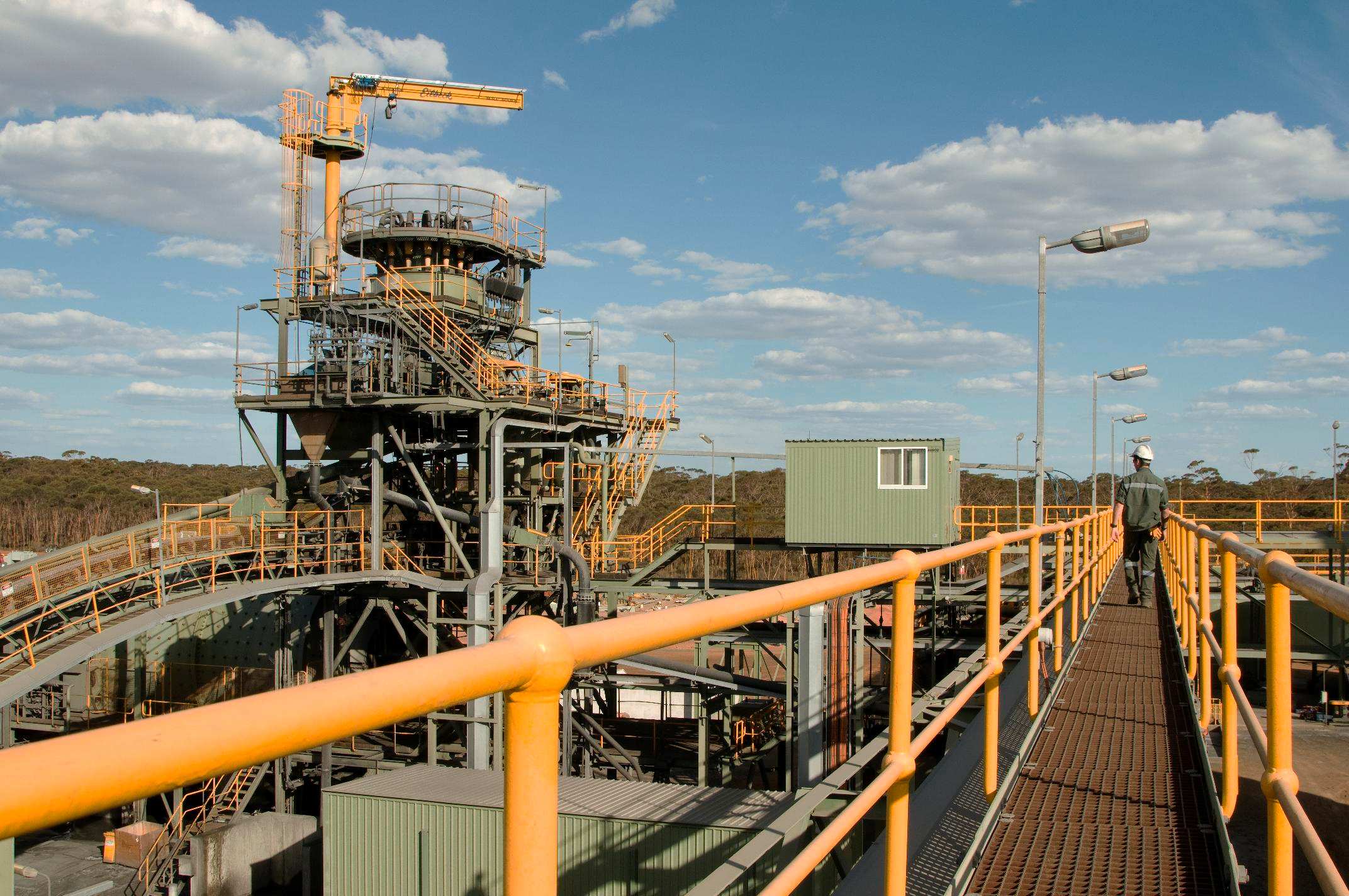 The Poseidon mining company bubble has left a lasting legacy 50 years ...