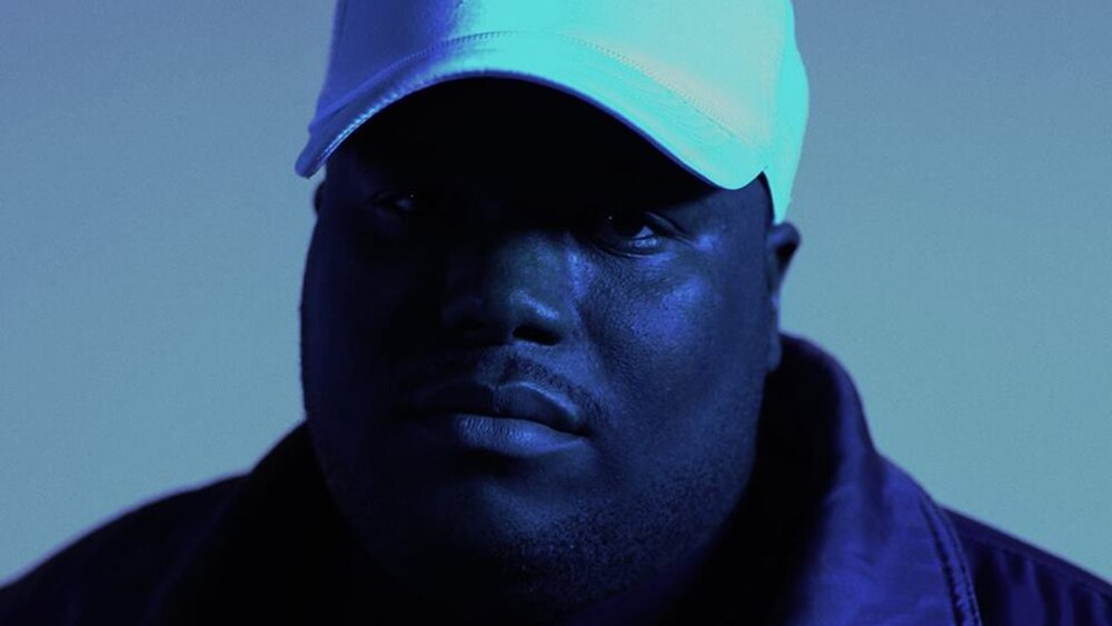 First Spin: AUGUST 08's new song 'Simple Pleasures' is for crying on ...