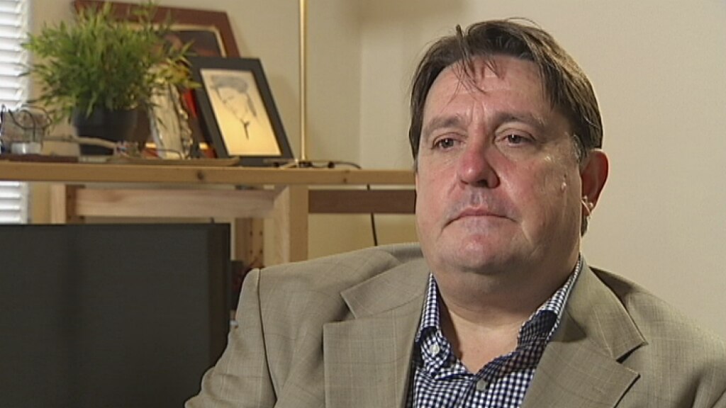 Sexual abuse survivors need greater access to psychological care under ...