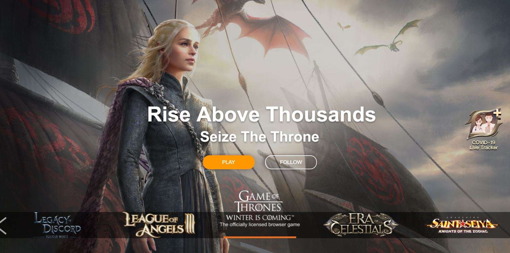 Chinese gaming billionaire Lin Qi dies from suspected poisoning, co ...