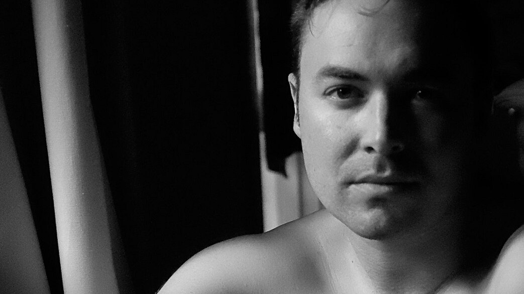 Feature Preview Ryan Griffith - ABC Jazz