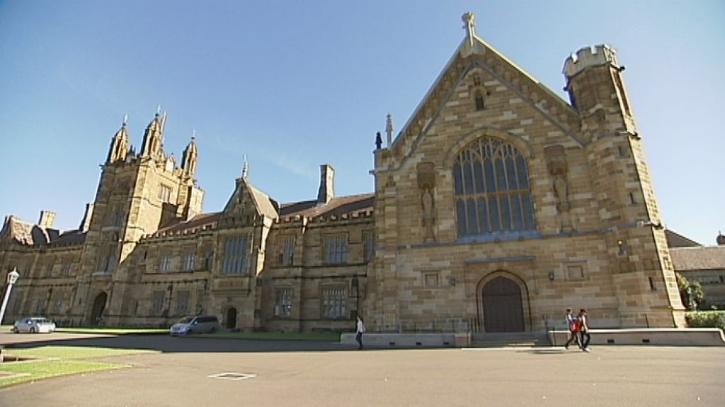 Matilda court case settled - ABC News