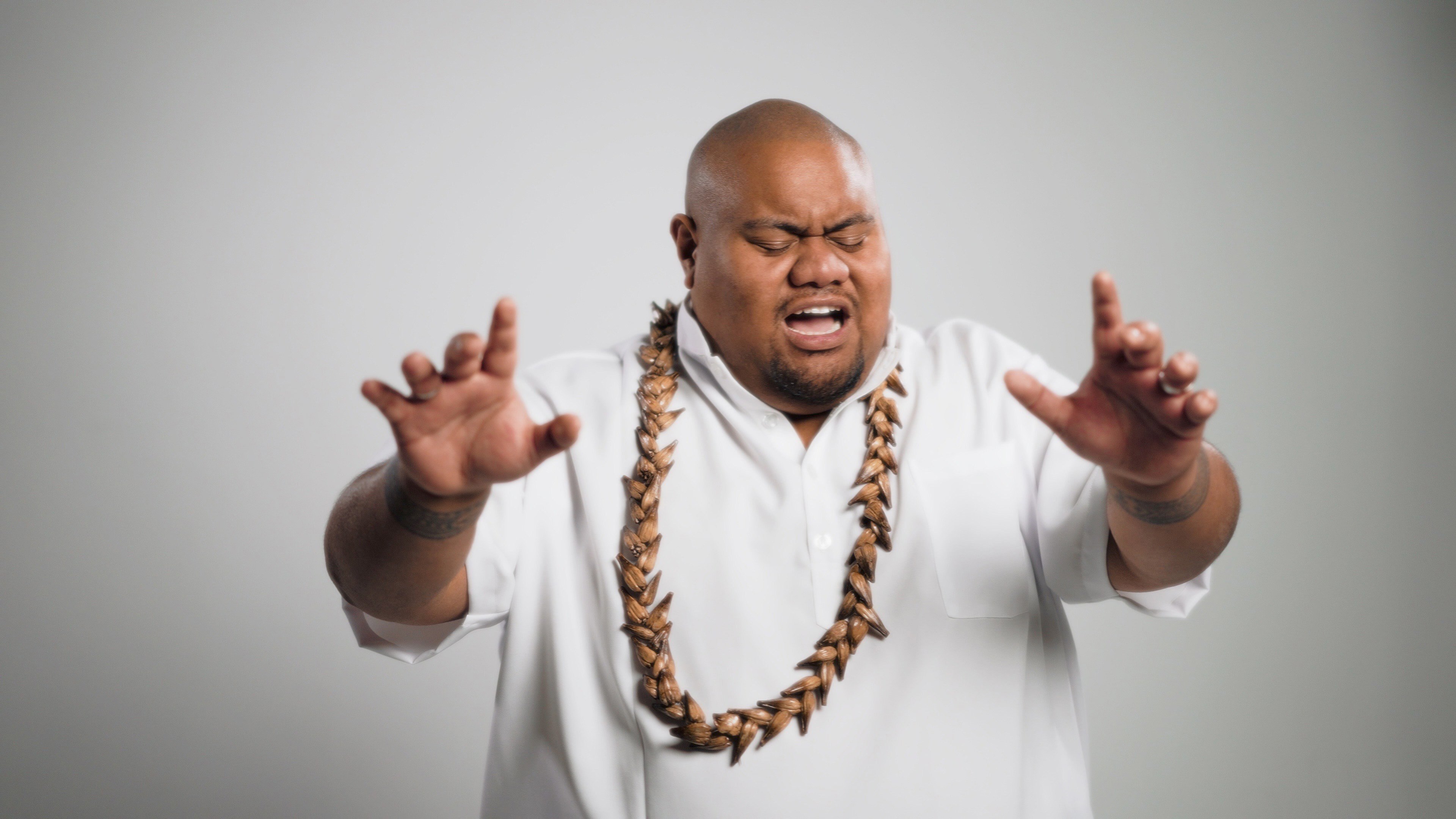 On The Record - ABC Pacific