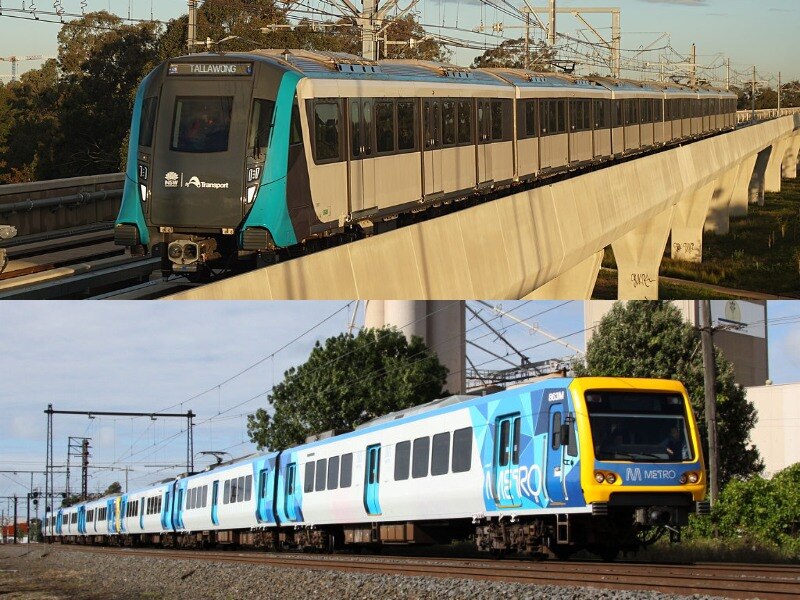 Hong Kong's rail operator MTR is under fire from protesters — could it ...