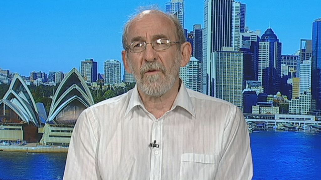 Christmas Island detention centre transfers raise doubts about timeline ...