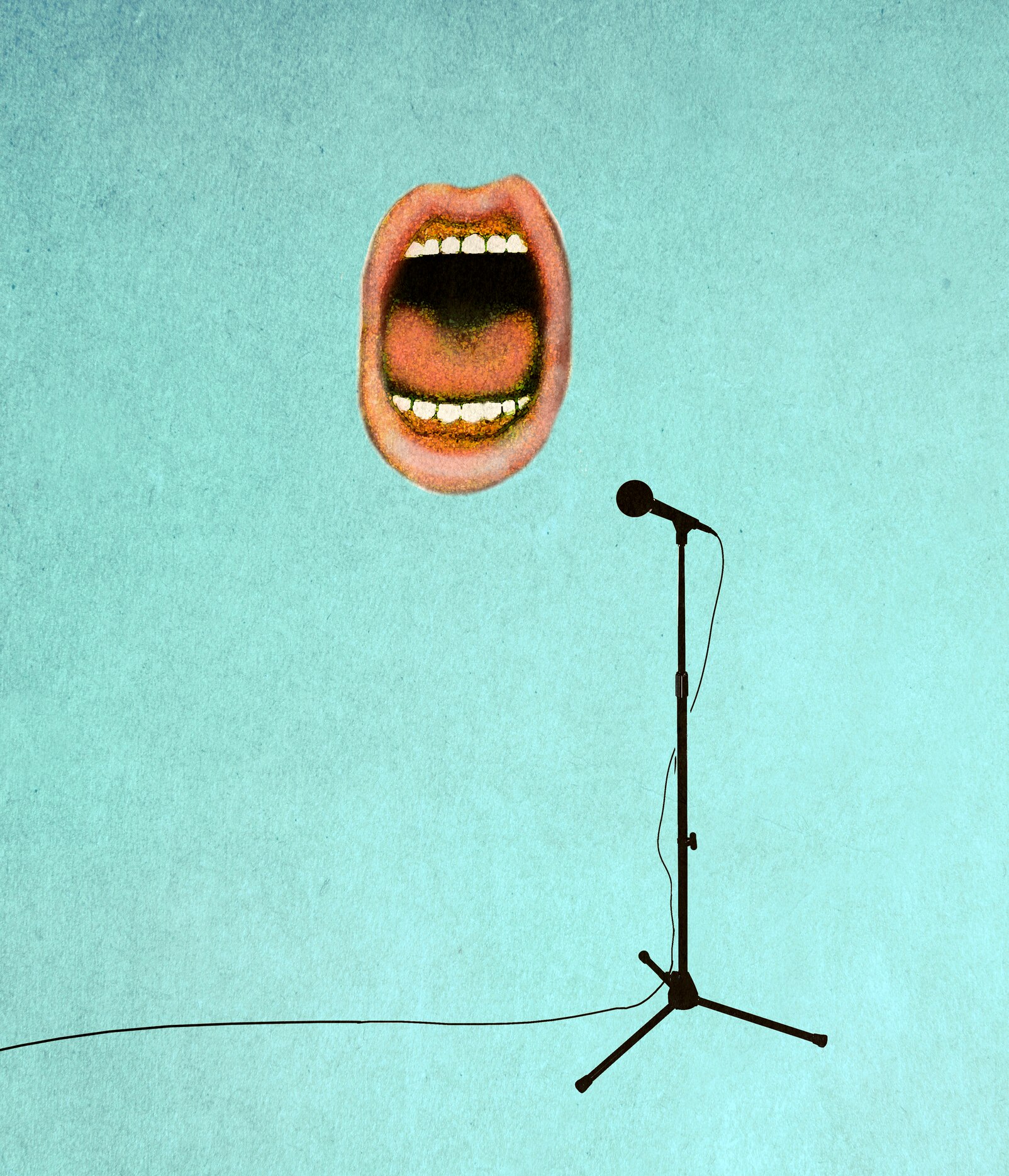 Global Roaming with Geraldine Doogue and Hamish Macdonald - ABC listen