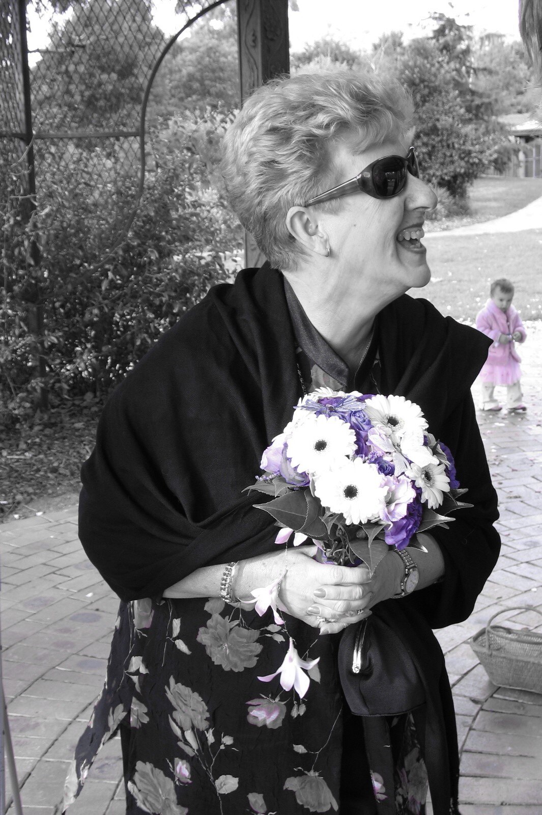 Robyn is one of 11 Australians who died after receiving the AstraZeneca ...