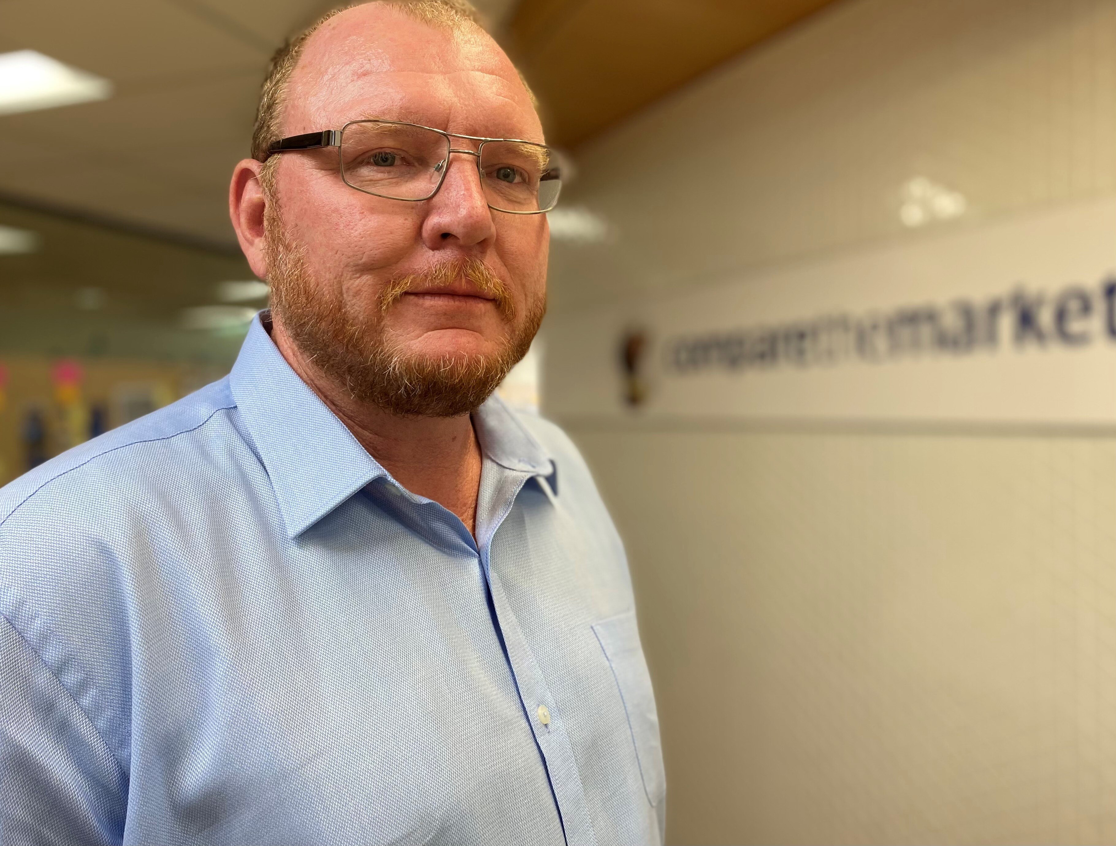 You can now get COVID-19 travel insurance. Here's what it does and ...