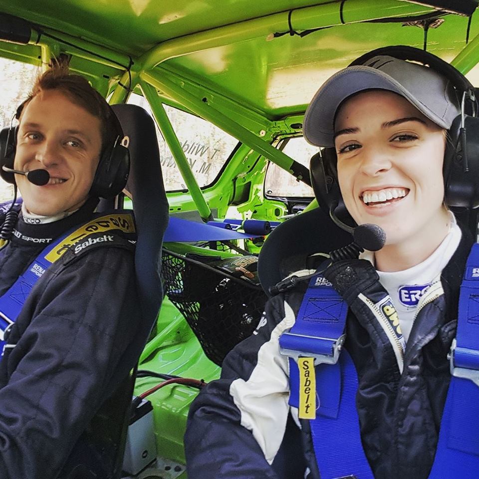 Do you think you could work with your partner? - ABC listen