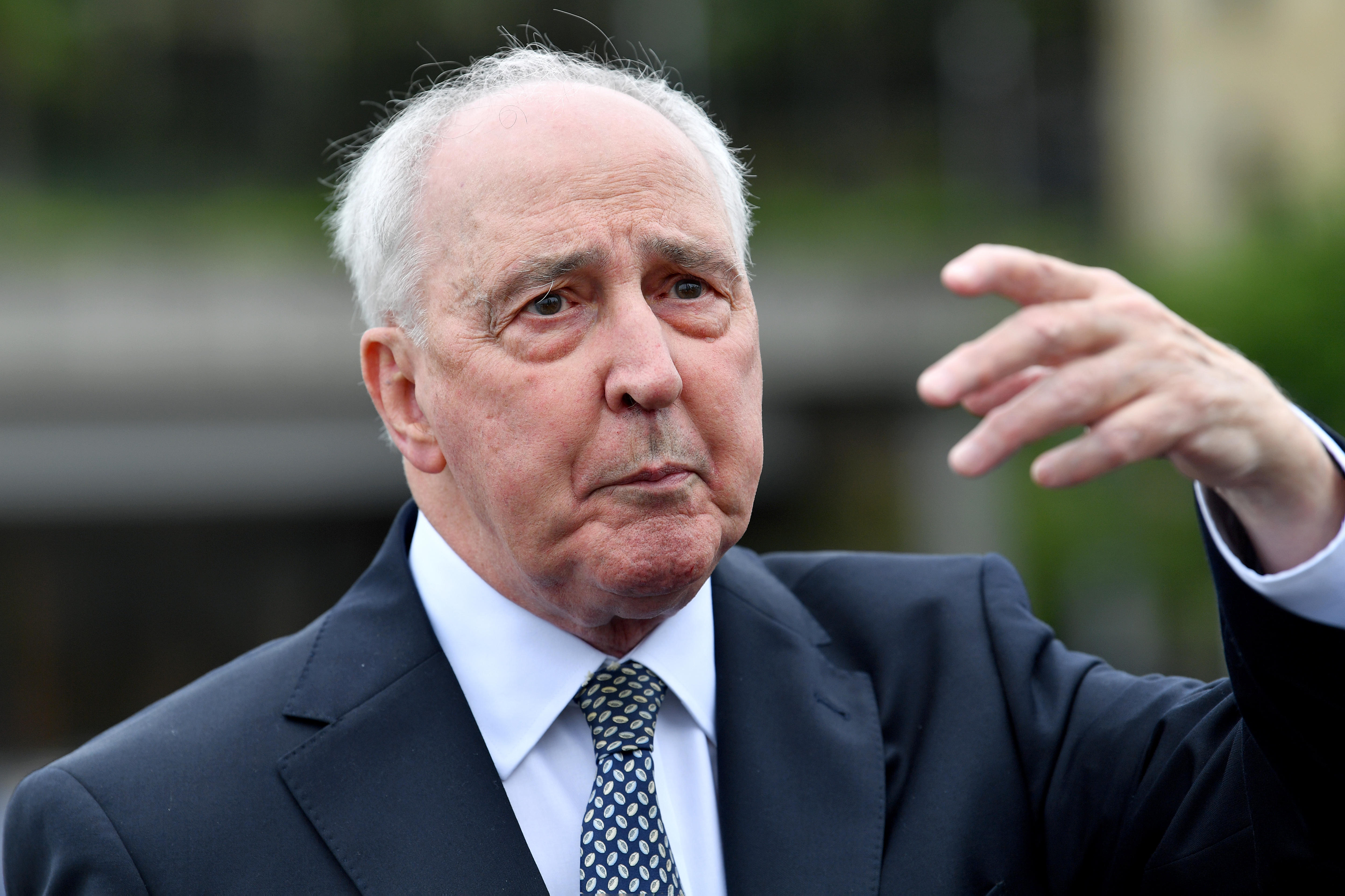 Tax experts on the 20 per cent HECS-HELP discount and your tax return ...