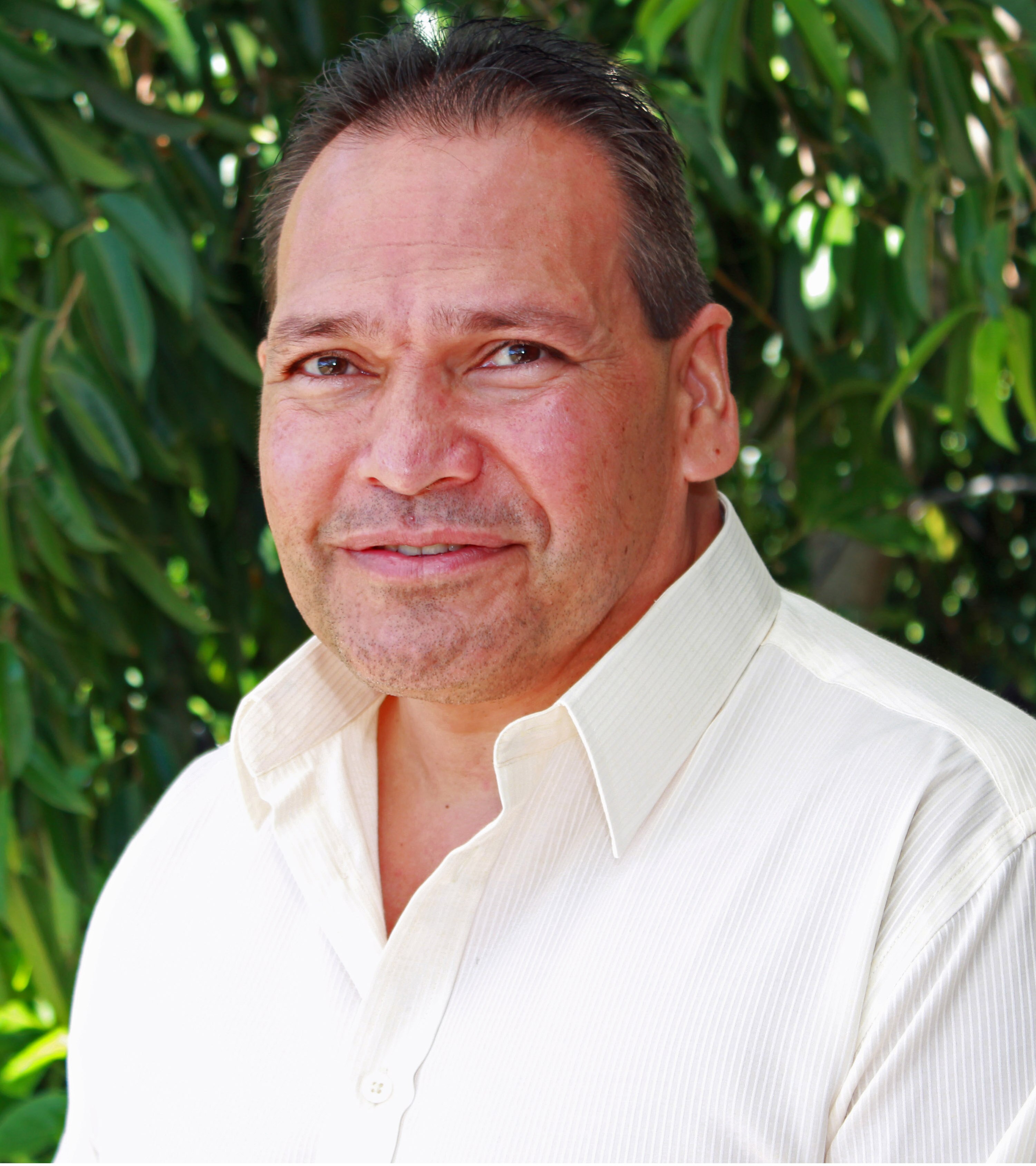 Native title hearing could result in delays to payments of traditional ...