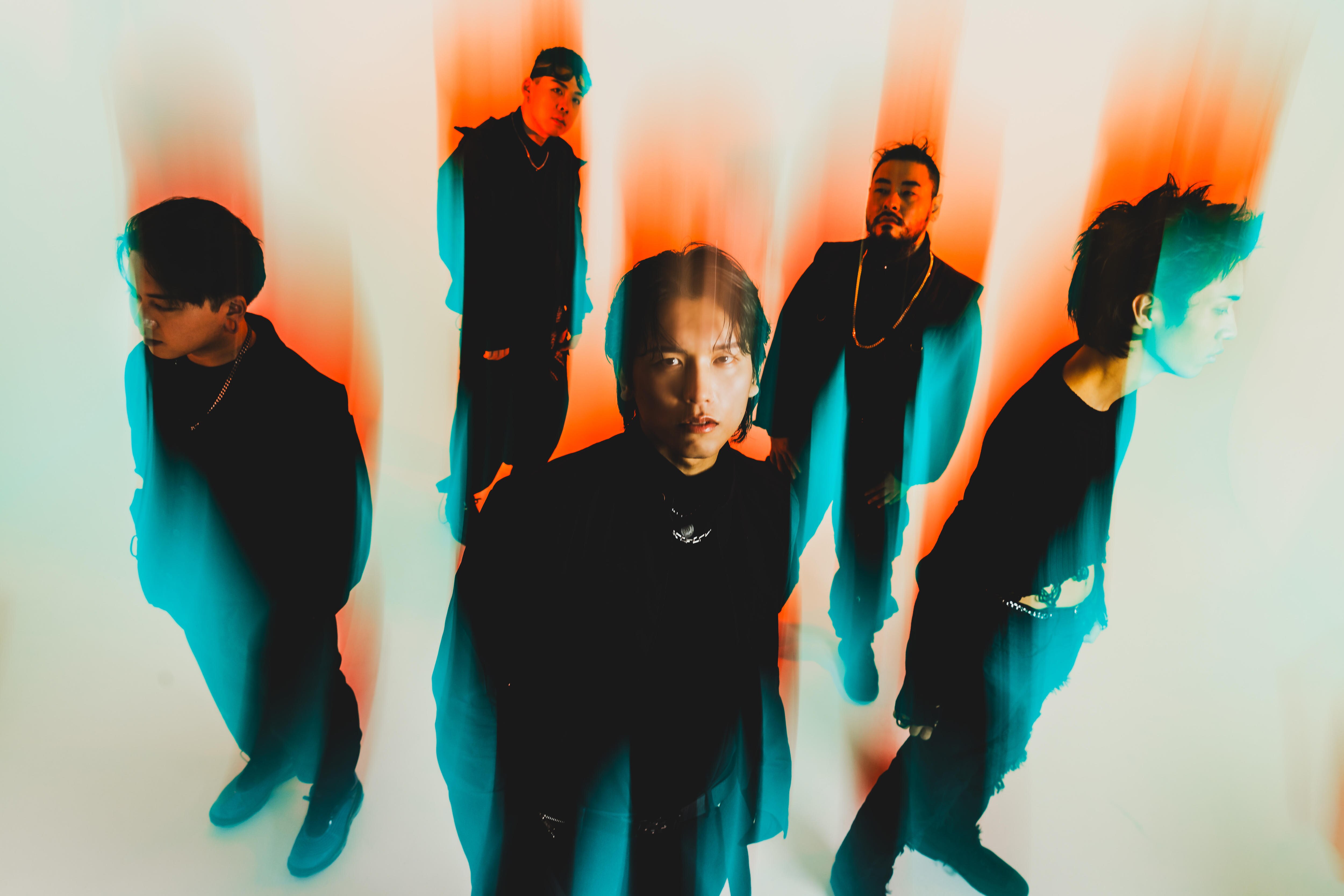 short.fast.loud.: Crosschecking Nth-ern Haters - triple j