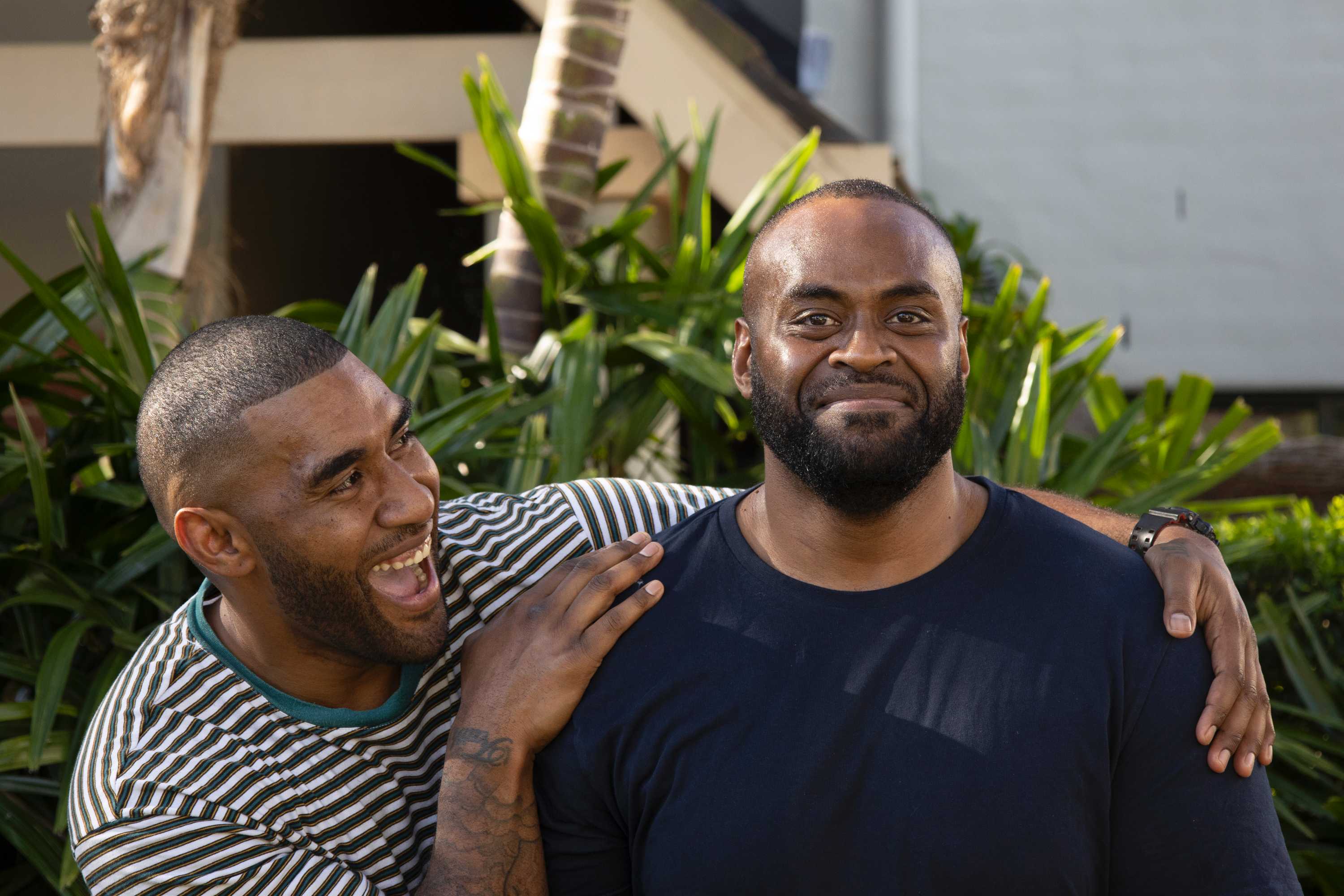 BEST OF CAN YOU BE MORE PACIFIC - ABC Pacific